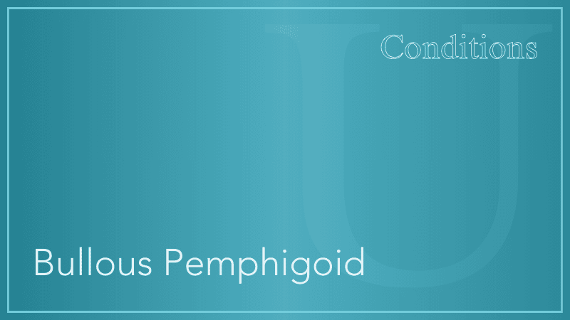 Okotoks Dermatology Clinic | Rejuvenation Dermatology